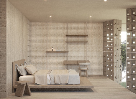 Portfolio – Modify My Villa | Dubai, UAE